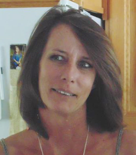 Chera Lyn Baird | News, Sports, Jobs - Standard-Examiner